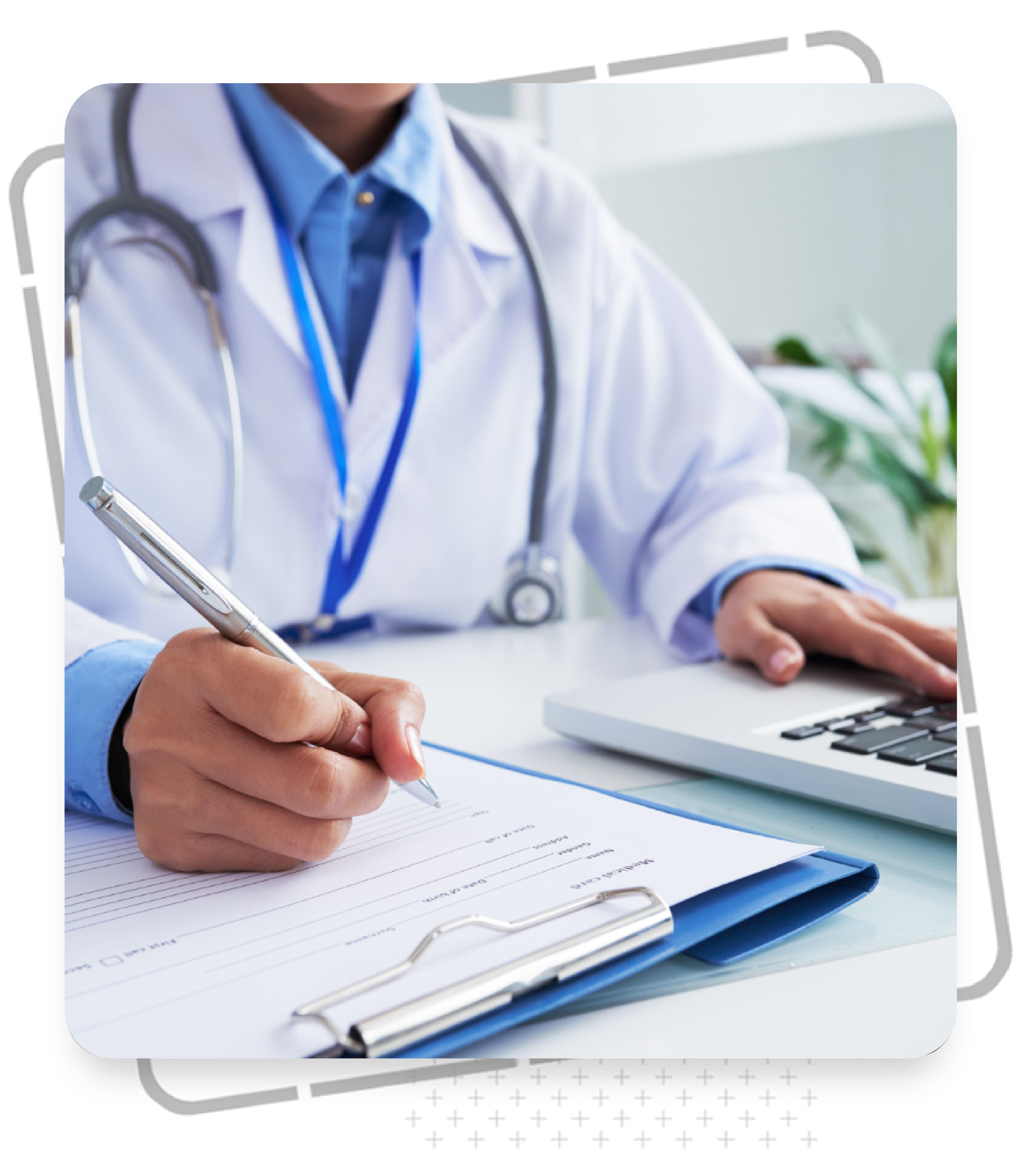 Turboleads - Lead generation for medical practices and law firms